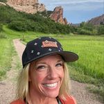 Lisa Swensen's Instagram, Twitter & Facebook on IDCrawl