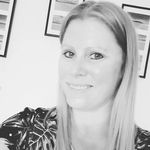 Lisa Hobart's Instagram, Twitter & Facebook on IDCrawl