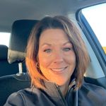 Lisa Tellefson's Instagram, Twitter & Facebook on IDCrawl