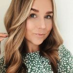 Lisa Thorn's Instagram, Twitter & Facebook on IDCrawl