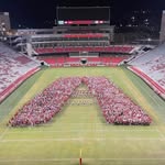 Lisa Thrailkill's Instagram, Twitter & Facebook on IDCrawl
