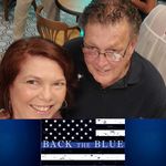 Lisa Rhind's Instagram, Twitter & Facebook on IDCrawl