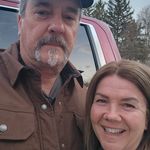 Richard Timbrook's Instagram, Twitter & Facebook on IDCrawl