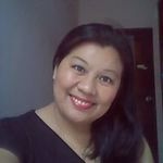 Lisa Tutor's Instagram, Twitter & Facebook on IDCrawl