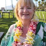 Kayla Botkin's Instagram, Twitter & Facebook on IDCrawl