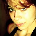 Lisa Verderosa's Instagram, Twitter & Facebook on IDCrawl
