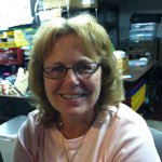 Richard Vigna's Instagram, Twitter & Facebook on IDCrawl