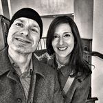 Lisa Vlahos's Instagram, Twitter & Facebook on IDCrawl
