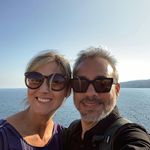 Lisa Vlahos's Instagram, Twitter & Facebook on IDCrawl