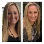 Lisa Mestayer's Instagram, Twitter & Facebook on IDCrawl