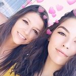 Lisa Berreth's Instagram, Twitter & Facebook on IDCrawl