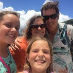 Lisa Wanamaker's Instagram, Twitter & Facebook on IDCrawl