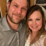 Sierra Koons's Instagram, Twitter & Facebook on IDCrawl