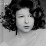 Carey Lyncker's Instagram, Twitter & Facebook on IDCrawl