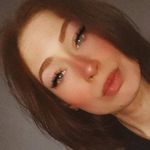 Lisa Overkamp's Instagram, Twitter & Facebook on IDCrawl