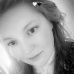 Margaret Wipf's Instagram, Twitter & Facebook on IDCrawl