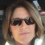 Lisa Wissing's Instagram, Twitter & Facebook on IDCrawl