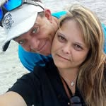 Kim Wotring's Instagram, Twitter & Facebook on IDCrawl