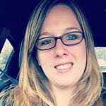 Kim Wotring's Instagram, Twitter & Facebook on IDCrawl