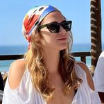 Lisa Zastrow's Instagram, Twitter & Facebook on IDCrawl