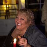 Lisa Zastrow's Instagram, Twitter & Facebook on IDCrawl