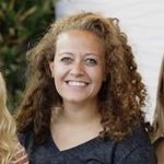 Brantley Cummings's Instagram, Twitter & Facebook on IDCrawl