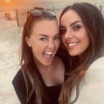 Natalie Twomey's Instagram, Twitter & Facebook on IDCrawl