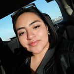 Beau Galbraith's Instagram, Twitter & Facebook on IDCrawl