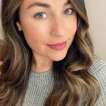 Liz Hollenbeck's Instagram, Twitter & Facebook on IDCrawl