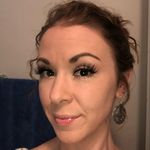 Elizabeth Goater's Instagram, Twitter & Facebook on IDCrawl