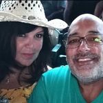 Lisette Negron's Instagram, Twitter & Facebook on IDCrawl