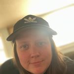 Liza Schultz's Instagram, Twitter & Facebook on IDCrawl