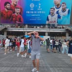 Lloyd Ahlers's Instagram, Twitter & Facebook on IDCrawl