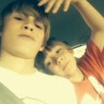 Sherman Allred's Instagram, Twitter & Facebook on IDCrawl