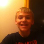 William Hayslip's Instagram, Twitter & Facebook on IDCrawl