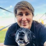 Lila Dunlap's Instagram, Twitter & Facebook on IDCrawl