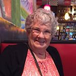 Howard Griggs's Instagram, Twitter & Facebook on IDCrawl