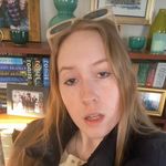 Savell Quinn's Instagram, Twitter & Facebook on IDCrawl