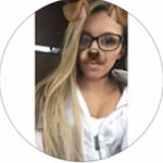 Isabella Knapp's Instagram, Twitter & Facebook on IDCrawl