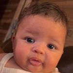 Lora Locklear's Instagram, Twitter & Facebook on IDCrawl