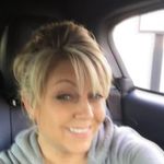 Destiny Broughton's Instagram, Twitter & Facebook on IDCrawl