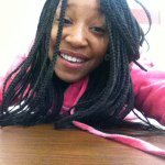 Raynell Thomas's Instagram, Twitter & Facebook on IDCrawl