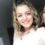 Lorelei Gibson's Instagram, Twitter & Facebook on IDCrawl