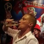 Lorena Hammer's Instagram, Twitter & Facebook on IDCrawl