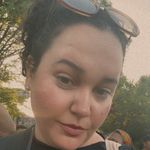 Loren Morones's Instagram, Twitter & Facebook on IDCrawl