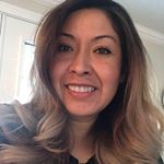 Alejandra Booth's Instagram, Twitter & Facebook on IDCrawl