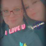 Alejandra Booth's Instagram, Twitter & Facebook on IDCrawl