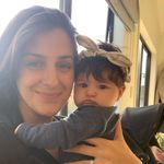 Lorena Flowers's Instagram, Twitter & Facebook on IDCrawl