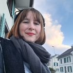 Etta Berger's Instagram, Twitter & Facebook on IDCrawl