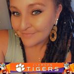 Rita Creel's Instagram, Twitter & Facebook on IDCrawl